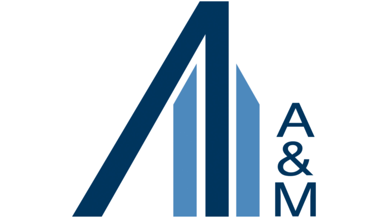 Home - Oscar Foundation