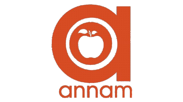 Home - Oscar Foundation