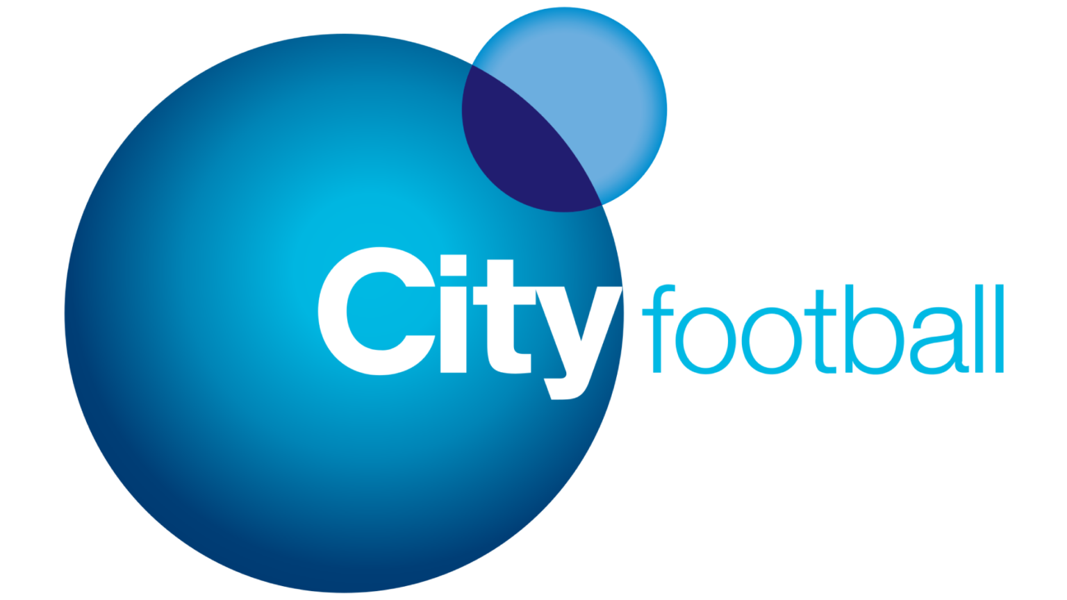 Home - Oscar Foundation