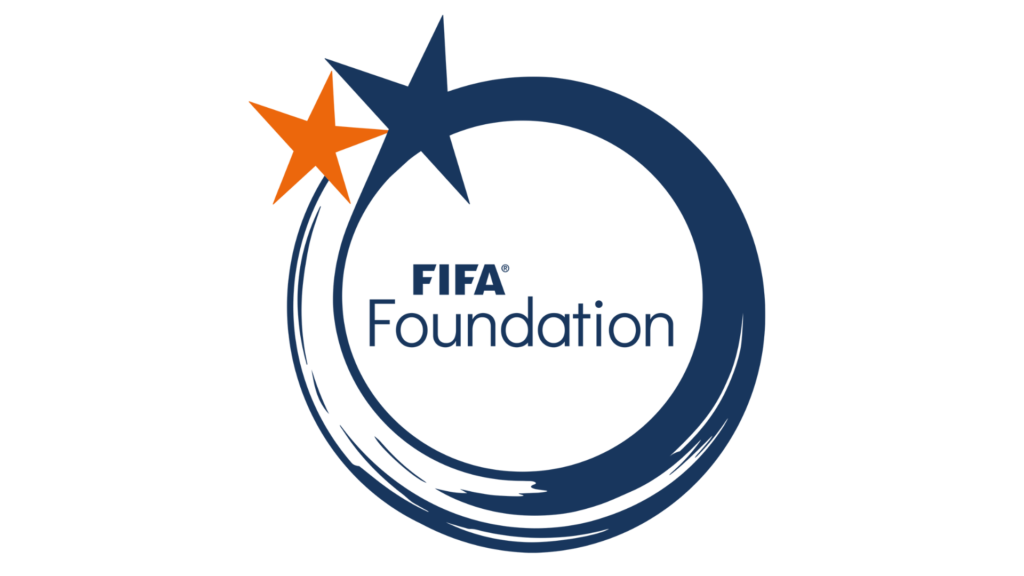 Home - Oscar Foundation