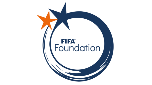 Home - Oscar Foundation