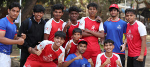 Home - Oscar Foundation