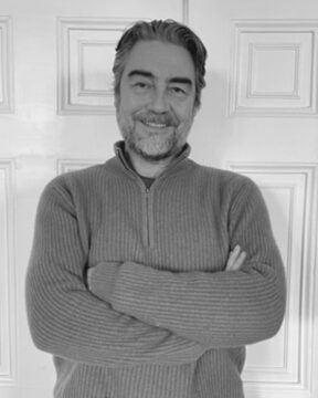 Our Team - Oscar Foundation