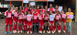 Home - Oscar Foundation