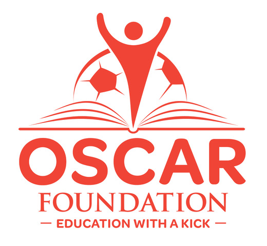 Home - Oscar Foundation